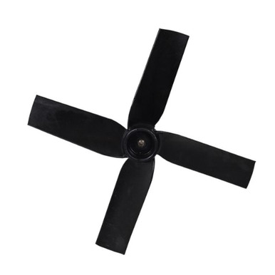 AP® 18 Inch Propeller for Direct Drive Fiberglass Fan