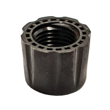 Compression Nut for End of Lower Piston Pump on Dosatron® Medicators