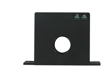 Runtime Feed Sensor, 110 VAC