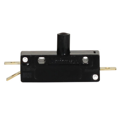Chore-Time® Replacement Micro Switch for 2912 Hopper Switch