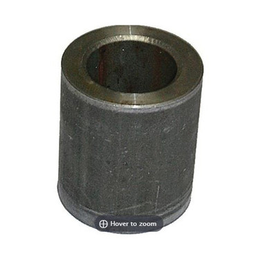 GSI® Pulley Spacer for Curtain Machine