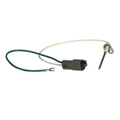 AP® Variflame flame sensor