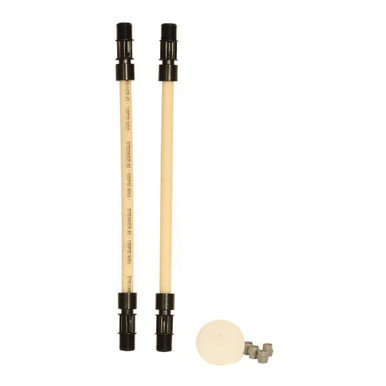 Stenner Pump® #2 Pump Tube