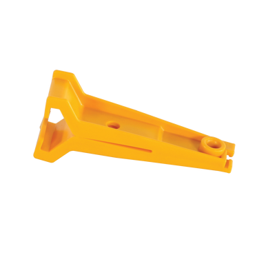 Lubing Turkey Hanger
