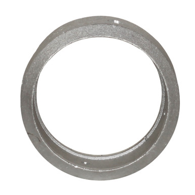 4 Inch Collar Fill Pipe