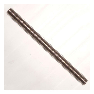 Miraco - 3" Float Arm for LilSpring® 3000, 3100, 3200 Waterer