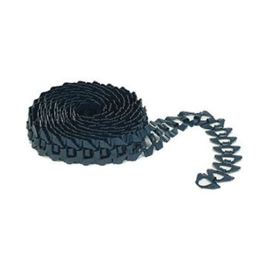 50 Ft Universal Chain for Chain Feeding