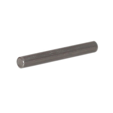 Cumberland® 1-1/2 Inch Chain Feeder Shear Pin