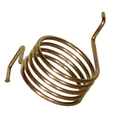 Spring for 5,000 Lb Winch