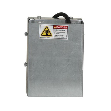 AP Hopper Level Control, For Use With AP® Old Style Auger System