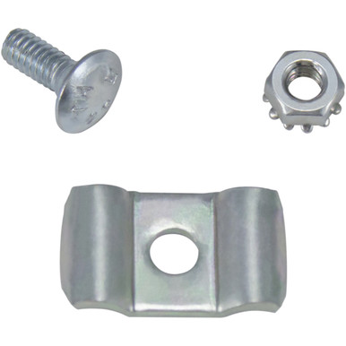 Dutton-Lainson® Cable Winch Clamp, For Pulling and Break Dutton-Lainson ...