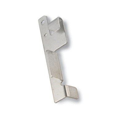 Feed Line Cable Adjuster