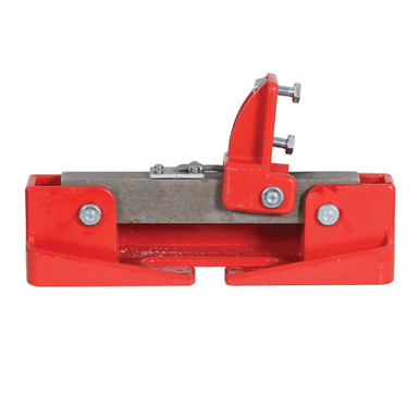 Cumberland® 8000 Pound Feed Link Load Cell Assembly