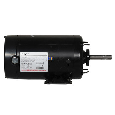AP® 1/2 HP 850 RPM Motor for DD 36 Inch APP Fan