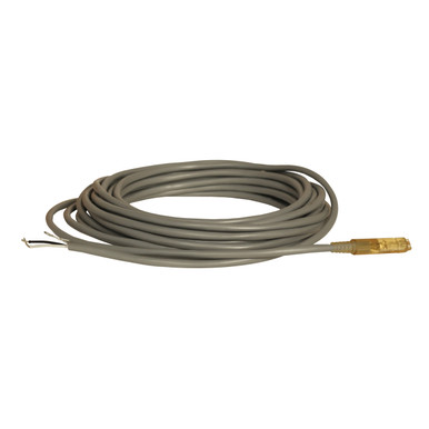 AP® Temperature Sensor Hi-Speed LED with 30' Cord