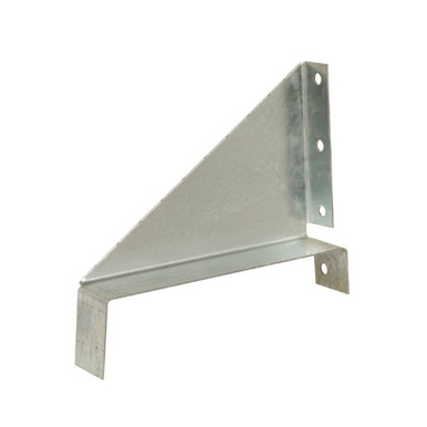 AP® Bracket for Cool Cell Trough