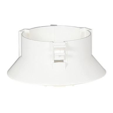 Cumberland® Feed Level, For Use With Cumberland® Hi-Lo Feeder