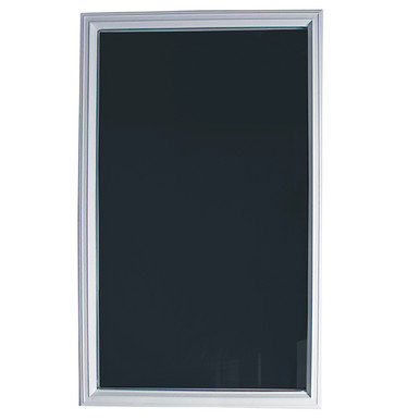 Insulated Molded Window Kit 22 x 36
