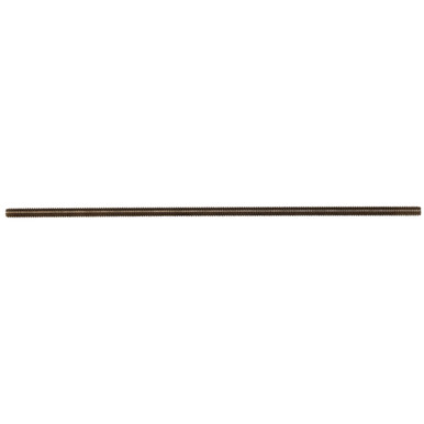Miraco BigSpring® 6100 Waterer - 10 Inch Float Arm