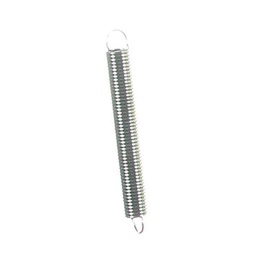 VAL-CO® Anti Roost Spring