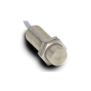 Triple Distance Shielded Inductive Proximity Sensor for Scraper Control ...