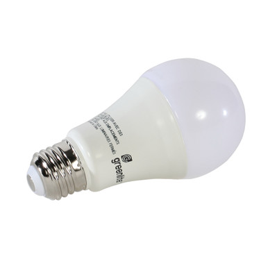 Greenlite® 15 Watt Non-Dimmable LED Lamp,