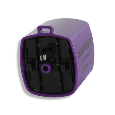 SHARPMARK Rechargeable Battery Pack