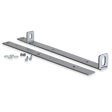 60 Series Gate Wall Bracket