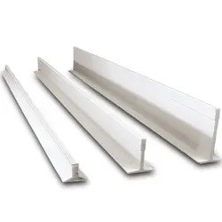 Fiberglass Floor Beams - Farmer Boy
