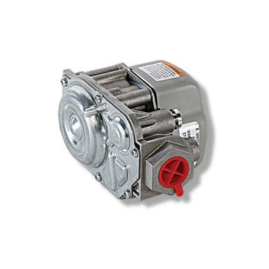 L.B. WHITE® 1-Stage LP Gas Control Valve