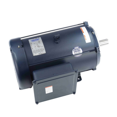 Marathon® Motors Capacitor Start Capacitor Run Motor, Application Type ...