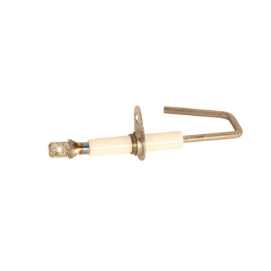 Space-Ray® Electrode, Defender and Infrared Radiant Tube Heater