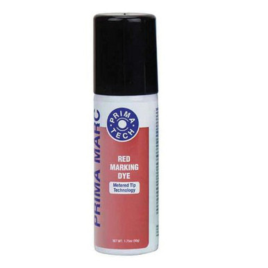 Prima Tech® Marc Metered Tip Marking Spray