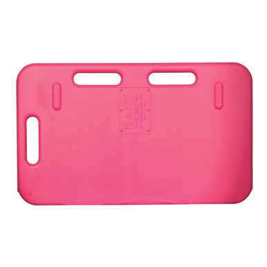 Kane Pink Animal Sorting Panel 18" x 30"