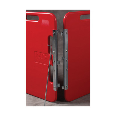 KANE 20" Hinge Kit for Sorting Panels