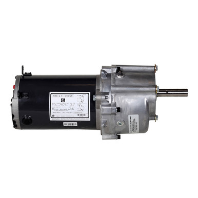 AP® Assembled 1/2 HP 250 RPM Direct Drive Power Unit