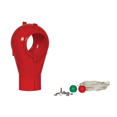 AP® M300 Drop Kit