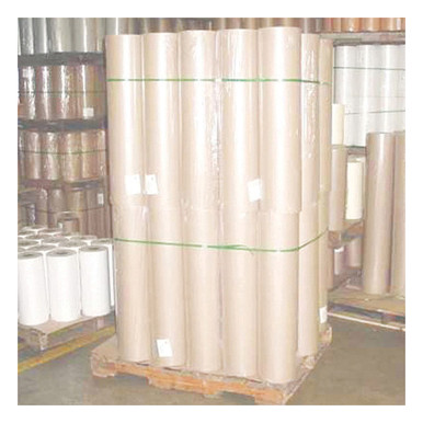 36 in Kraft Paper, 40 Pound