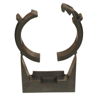 1 Inch Quick Latch Pipe Hanger