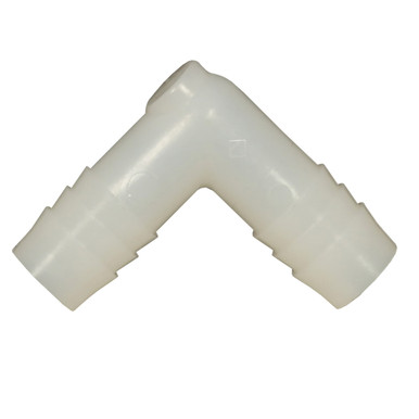 1/2 Inch Nylon Elbow
