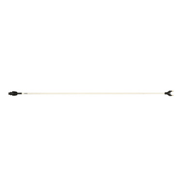 60" Hot-Shot Fiberglass Shaft, 60