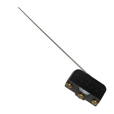 AP® Micro Whisker Switch