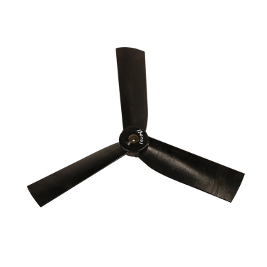 36 Inch Propeller for Airstream® Fan
