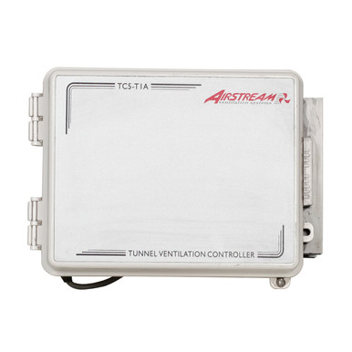 AP® TC5-T1A Slave Only