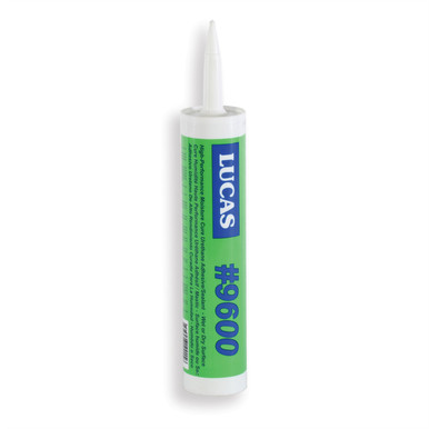 RM Lucas #9600 Premium Concrete Sealer