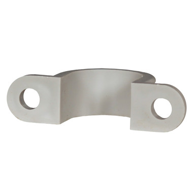1/2 Inch PVC Clamp