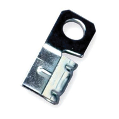 1/8 Inch Regular Open Sta-Kon