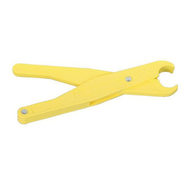 Fuse Puller for 3/8" to 1-1/8" Diameter Fuses