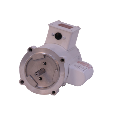 EJC Ejector Motor, 1/2 hp