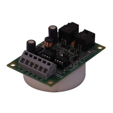 AP Optical Fiber Circuit Board